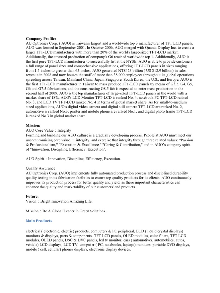 CMC Magnetics Company | PDF | Dvd | Cd Rom