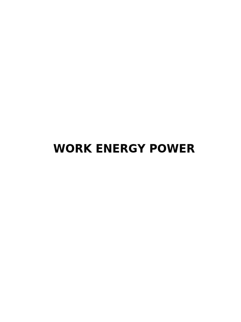 energy_work_power-cie_igcse_physics_ext-theory-qp_combi | PDF ...
