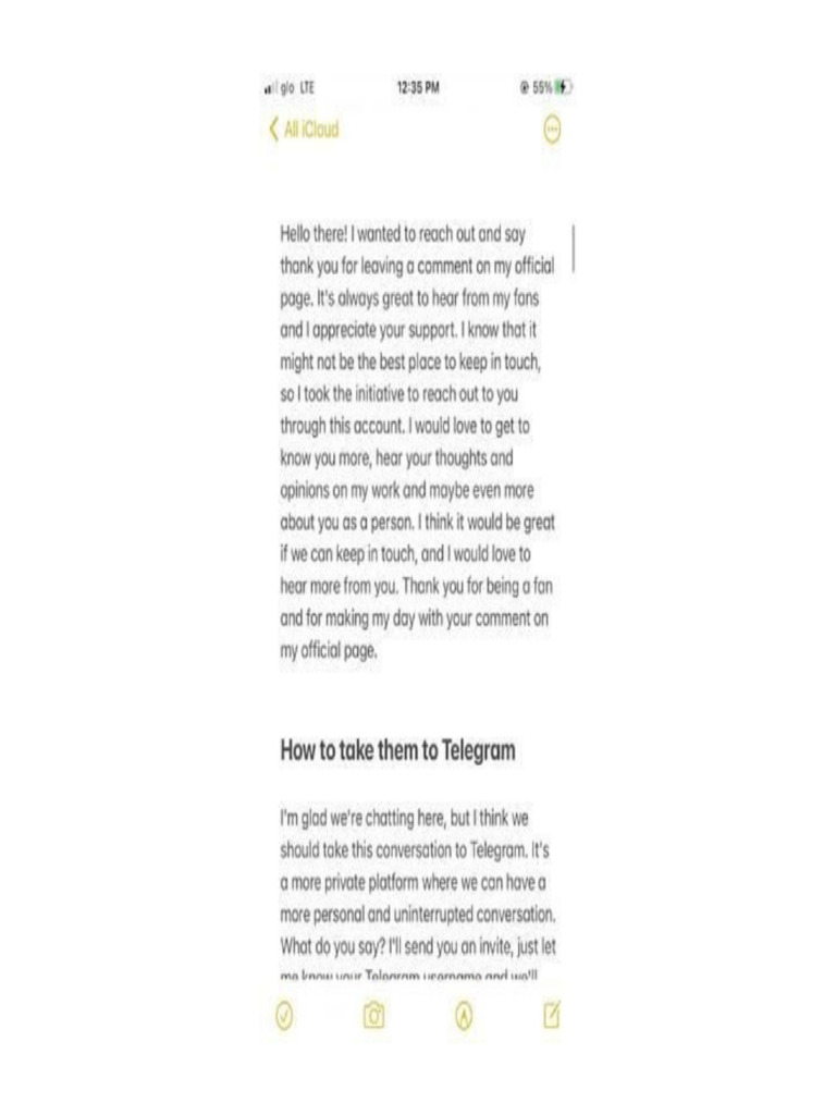 All PDF Reader 20250108 12.37.44 | PDF