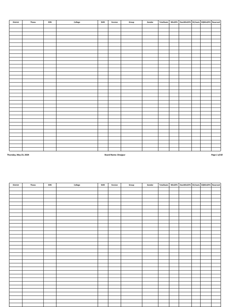 48adcc32-d7e7-4e1d-bf4e-522f9a7f5b25 | PDF | Universities And Colleges ...