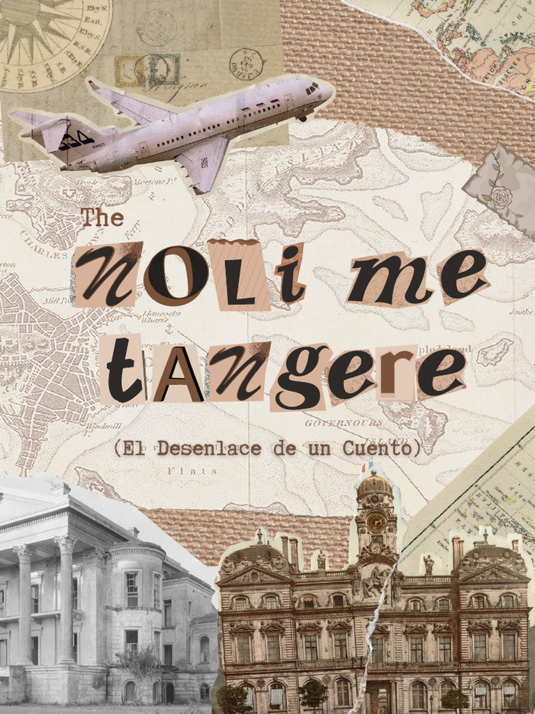 Finalproject Noeljediah Bsmt2a | PDF