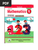 Bhanzu | PDF | Mathematics