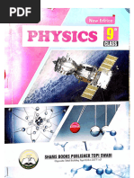 Balaguruswamy Object Oriented Programming With C++ Fourth Edition | PDF