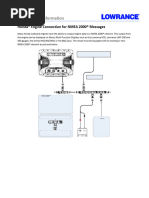 UNZA 2026 Undergraduate Application Form | PDF | University And College ...