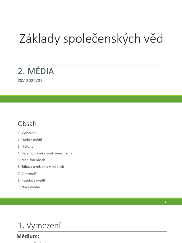 Httpsmoodle - Spsejecna.czpluginfile - Php5029mod Resourcecontent1média PDF | PDF