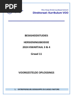 RTT Pat | PDF