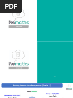 Functions and Graphs Grade 11 | PDF | Function (Mathematics) | Logarithm