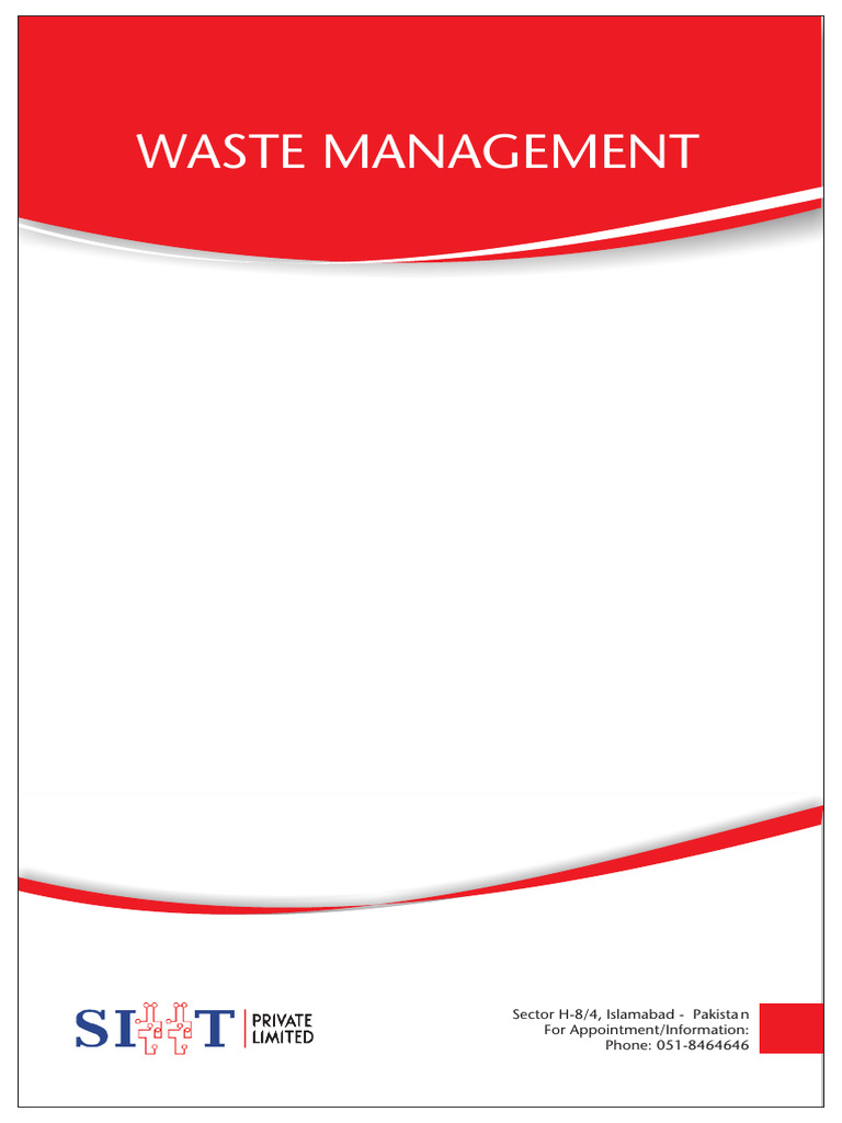 Hazmat Awarenss 63 | PDF