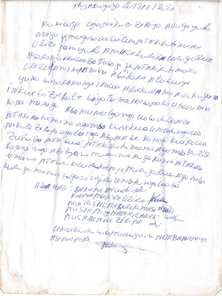 R'fuff: "' Rr&'saz N-, FR | PDF