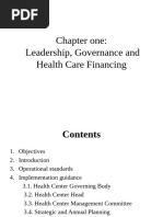 High Risk Consent Form | PDF | Informed Consent | Patient