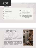 Ferrum Catalogo 2022 | PDF | Baño | Materiales de construcción