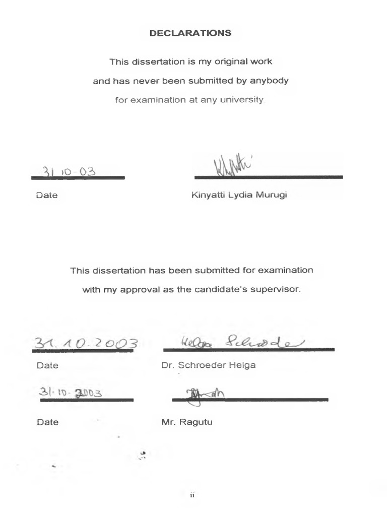 Kinyatti Lydia M_Language as a Tool of Abuse Against Women- The Case of ...