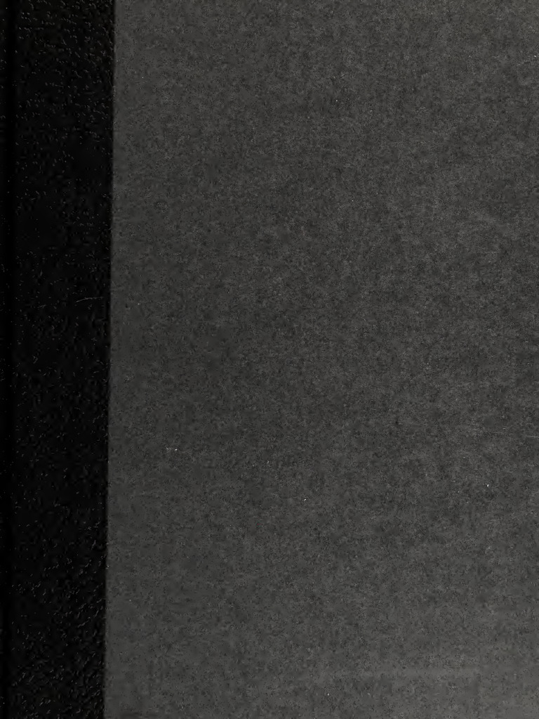 The Defense Is Ready - Leslie Hope Abramson | PDF | Courtroom | Burden ...