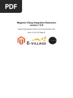 SAP Common COGI Errors | PDF | Error | Inventory