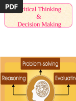 Seth Dreams and Projection of Consciousness | PDF | Dream | Perception