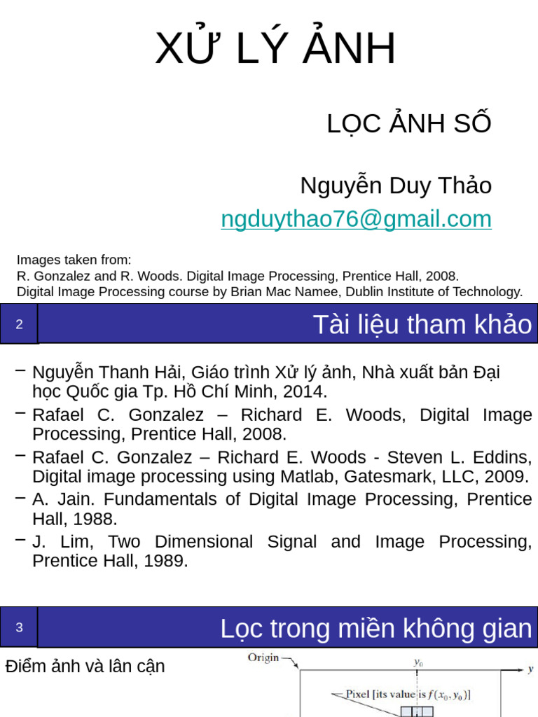 Chapter_03_Loc | PDF