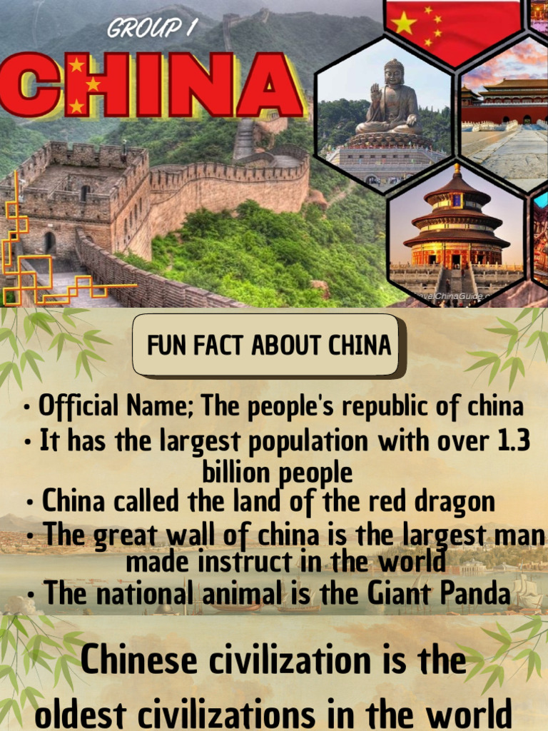 CHINA 21st Reporting - 20241129 - 002142 - 0000 | PDF | Confucius ...