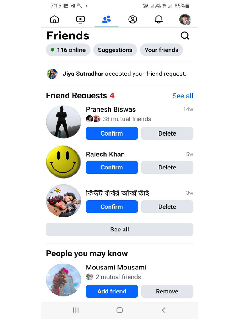 Screenshot 20250113-071618 Facebook | PDF
