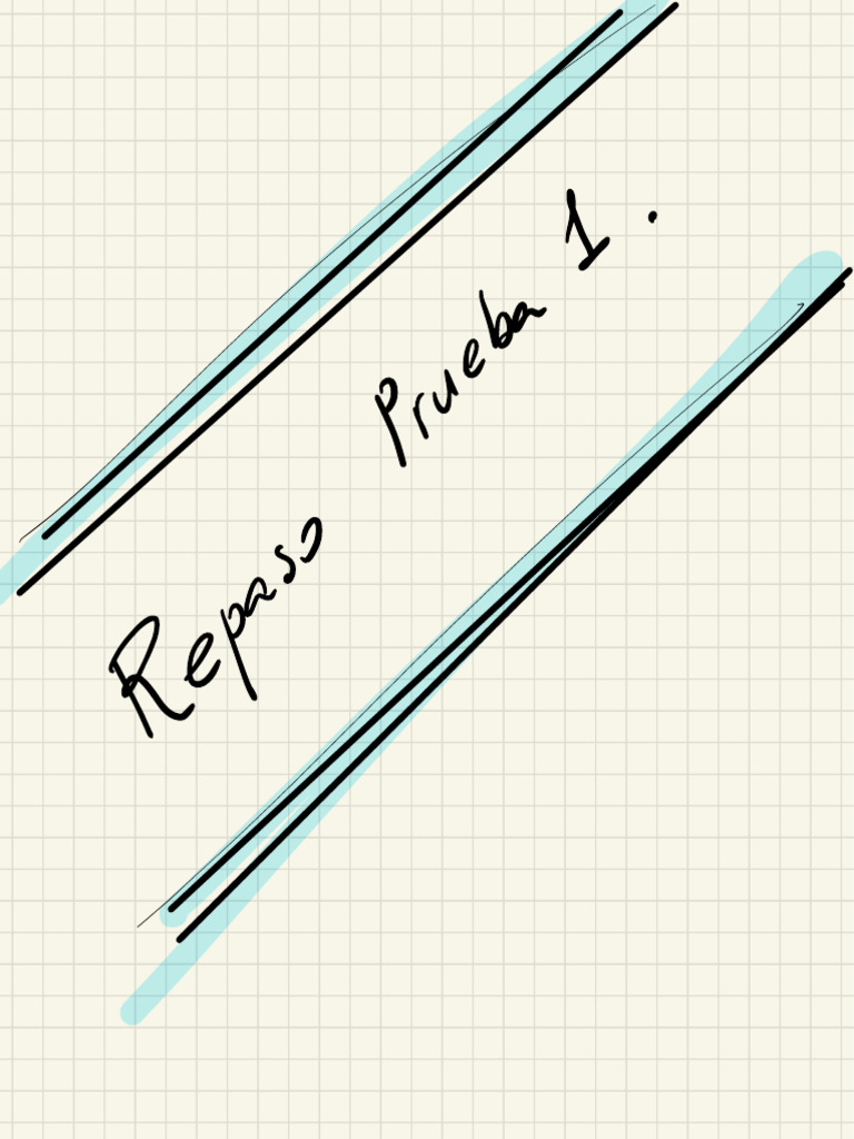 Algebra 2 Repaso p1 | PDF | Matriz (Matemáticas) | Matemáticas