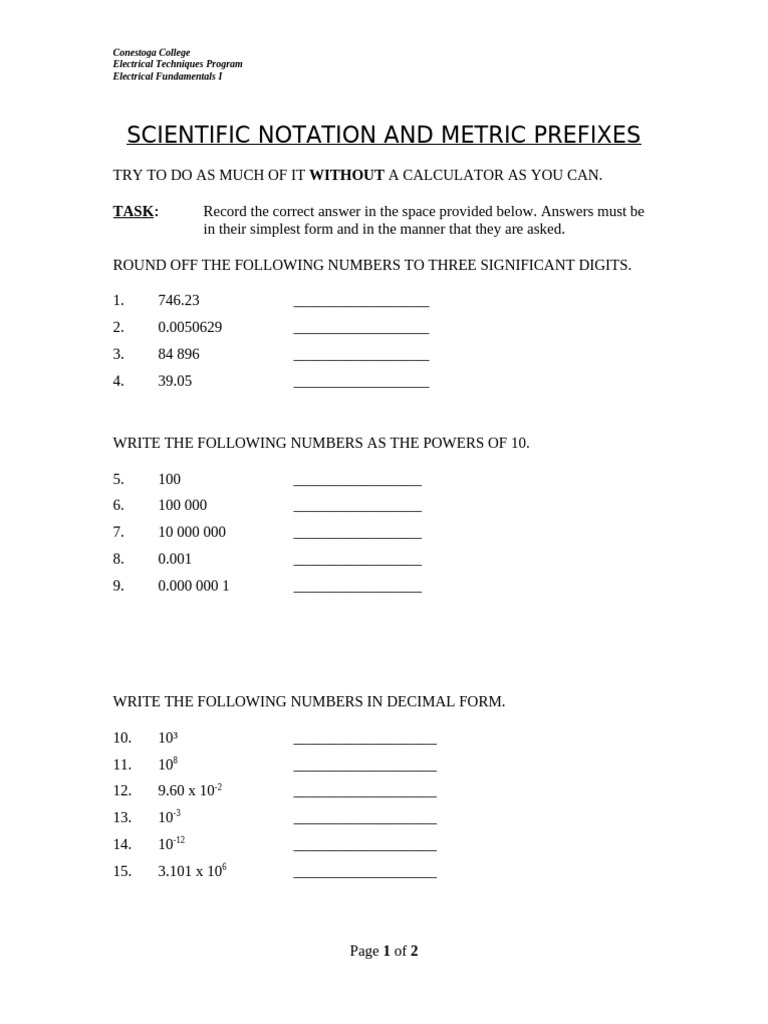 Ho2 Numeracy Homework Copy | PDF | Mathematics | Arithmetic