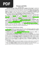 Adamant Source Analysis Table | PDF