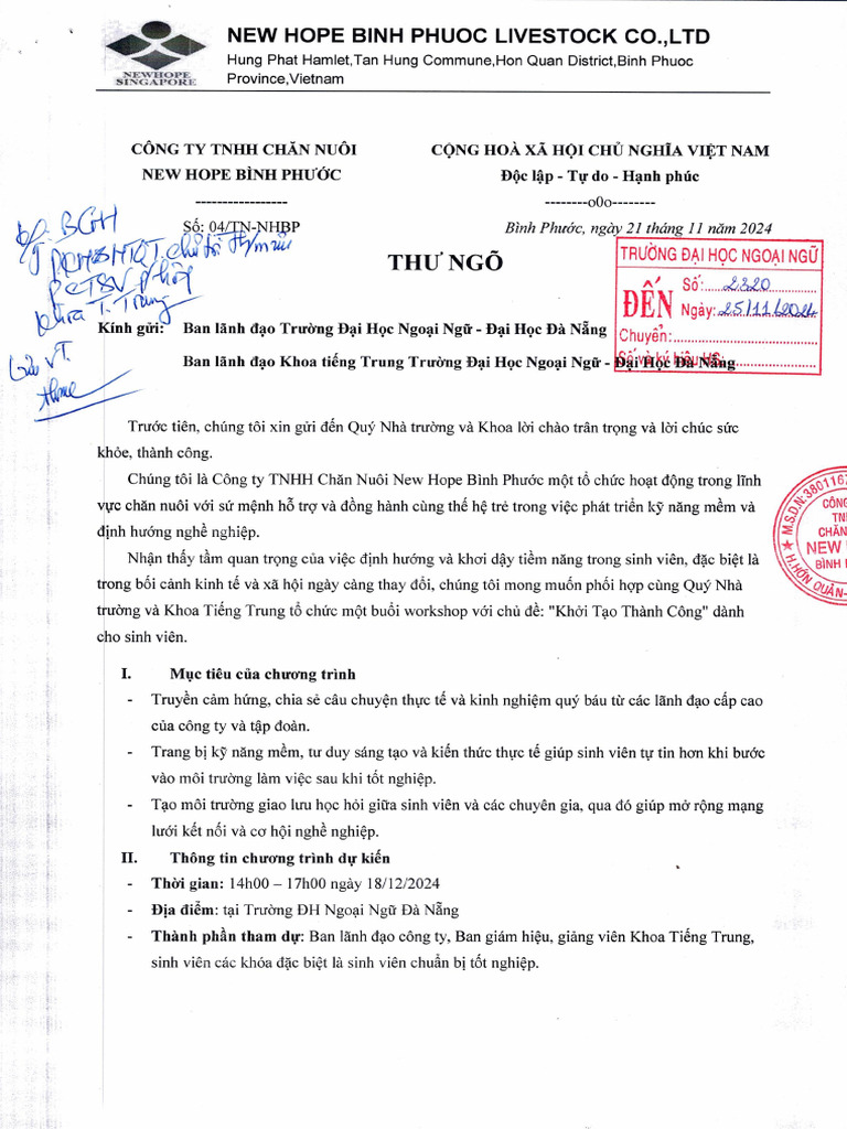 2320 04 Thu Ngo | PDF