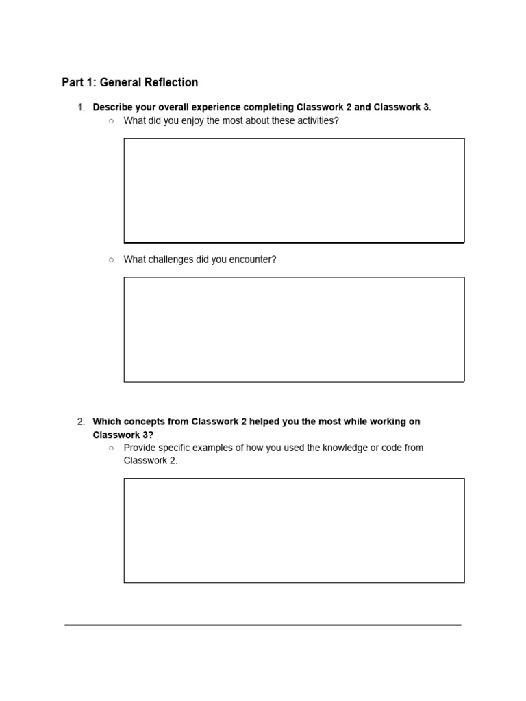 Worksheet_1_ | PDF | Html | Tag (Metadata)
