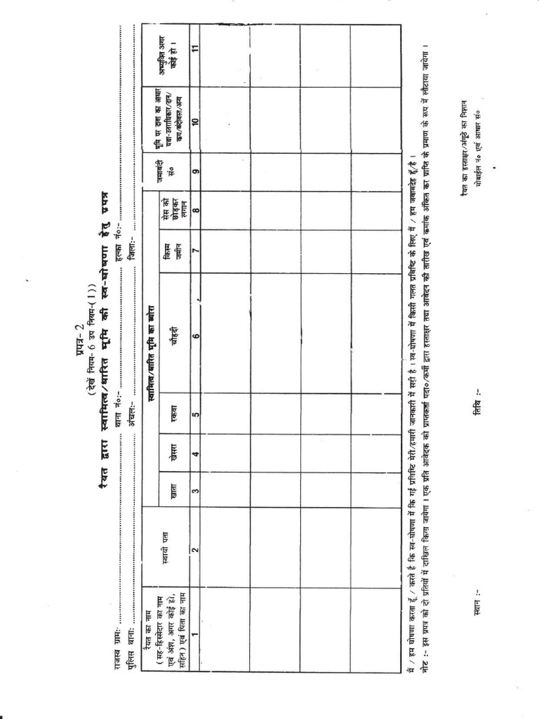 From 3 & Vanshavali | PDF