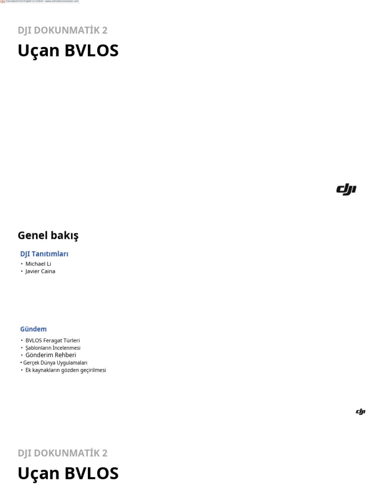 FAA Waivers Made Easy Lessons From Successful BVLOS Operations (1) .En ...