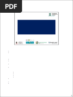 Welligent Instructions BI | PDF | Computing