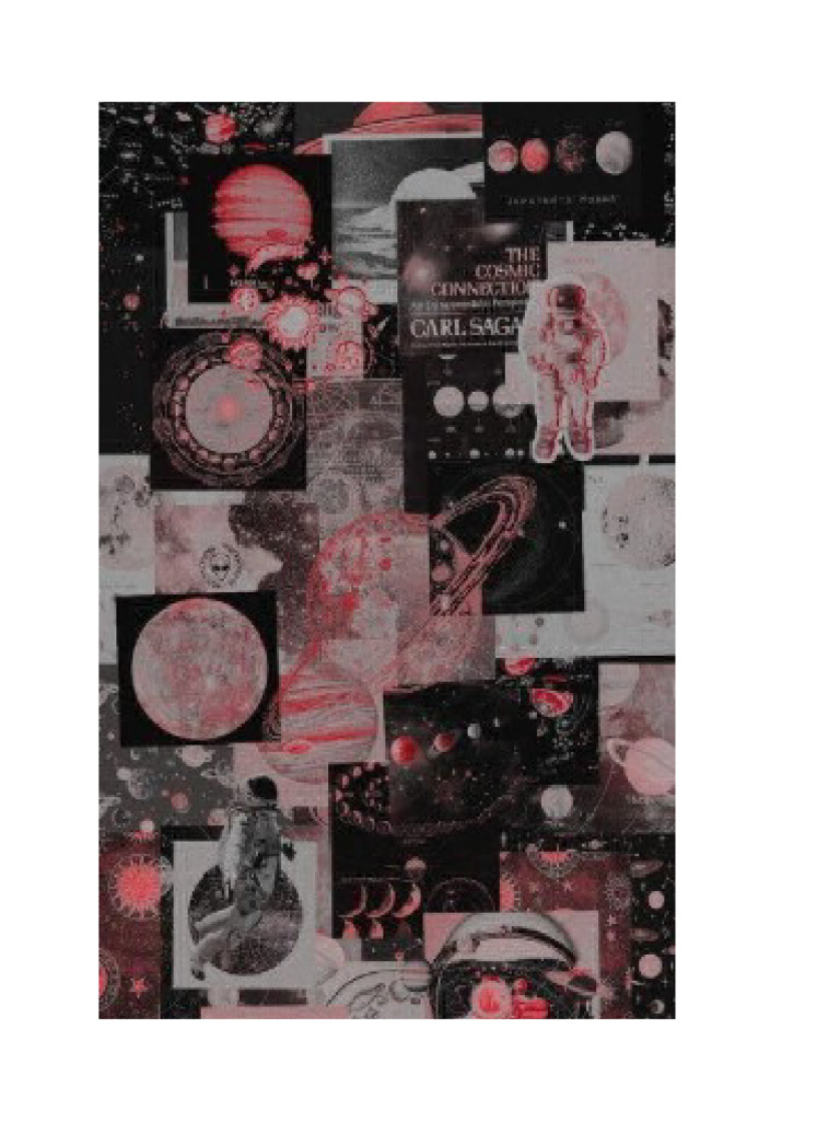 New Microsoft Word Document | PDF