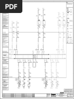 Substations DWG | PDF