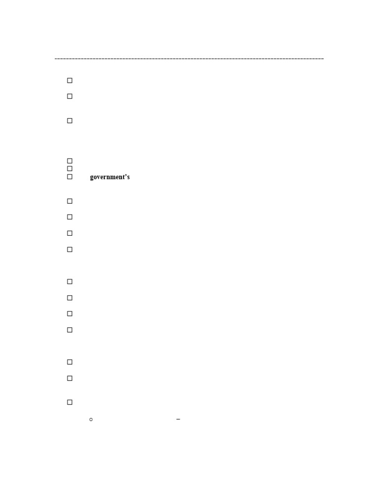 Cartel Behavior in Economics Explained | PDF | Economic Equilibrium ...