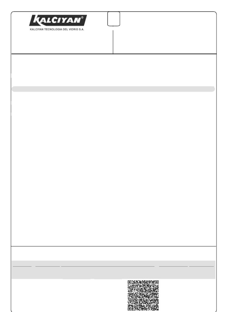Kalciyan A-00007-00138094 (Oc | PDF