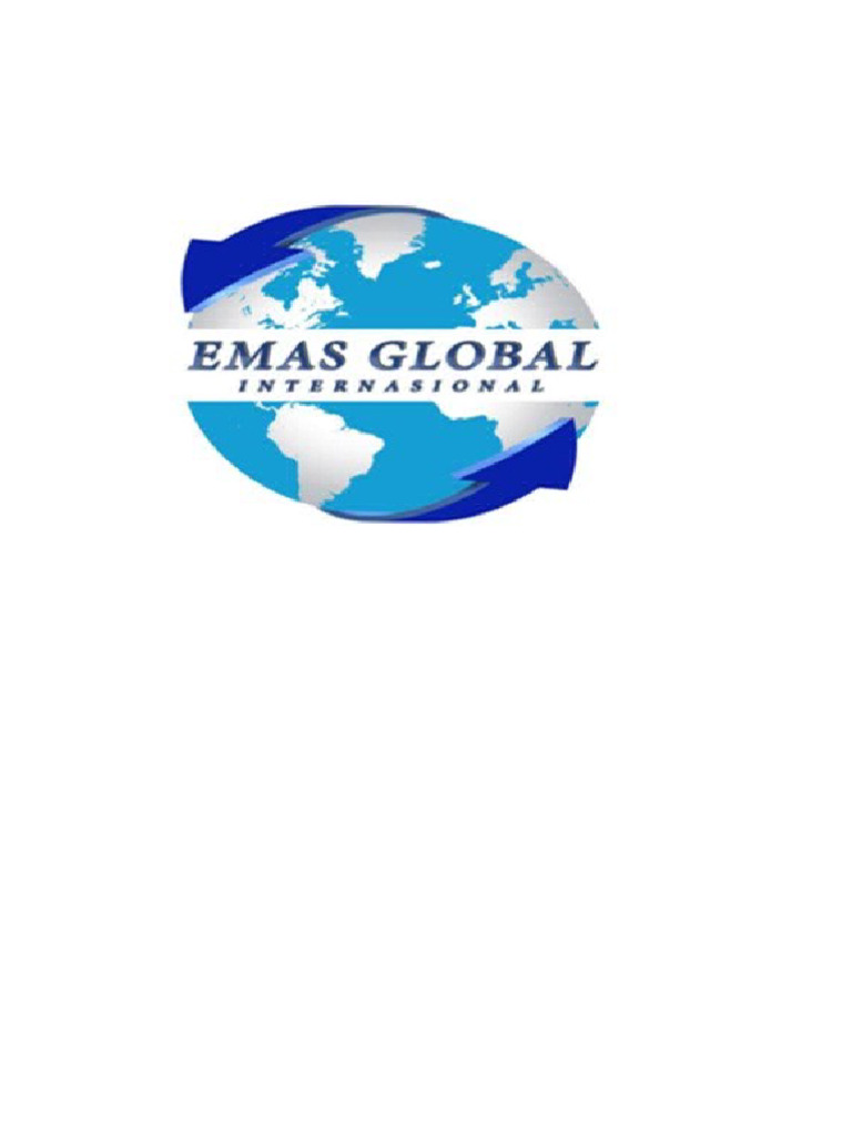 Logo EGI | PDF