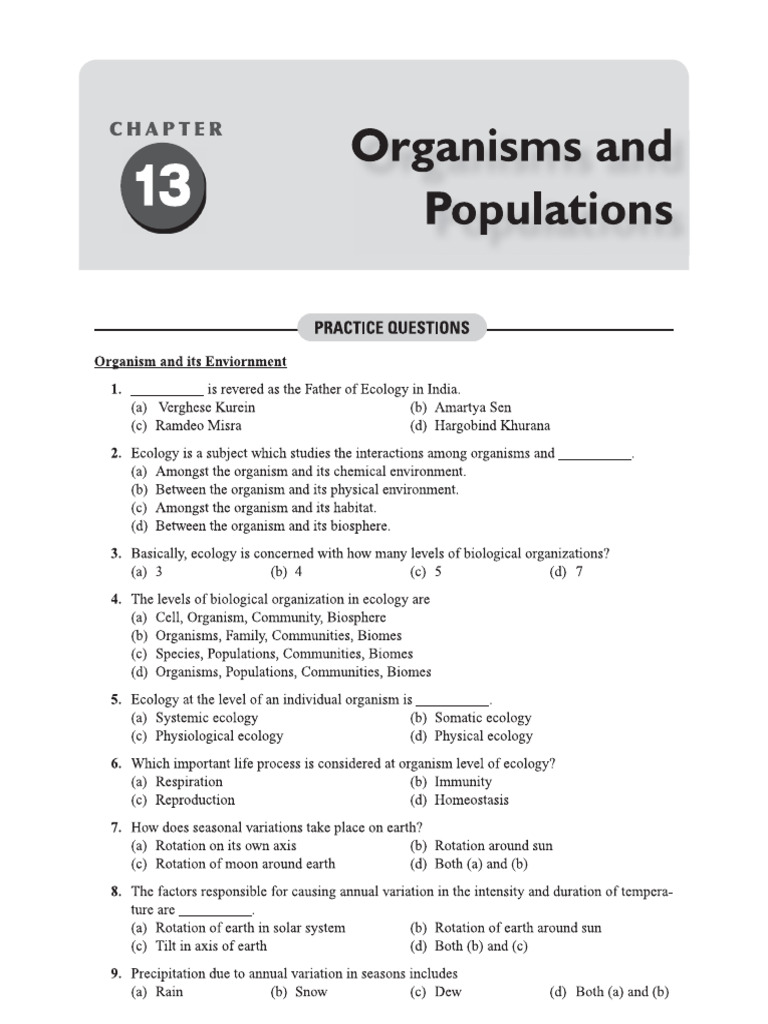 Ncert PDF Pearson | PDF