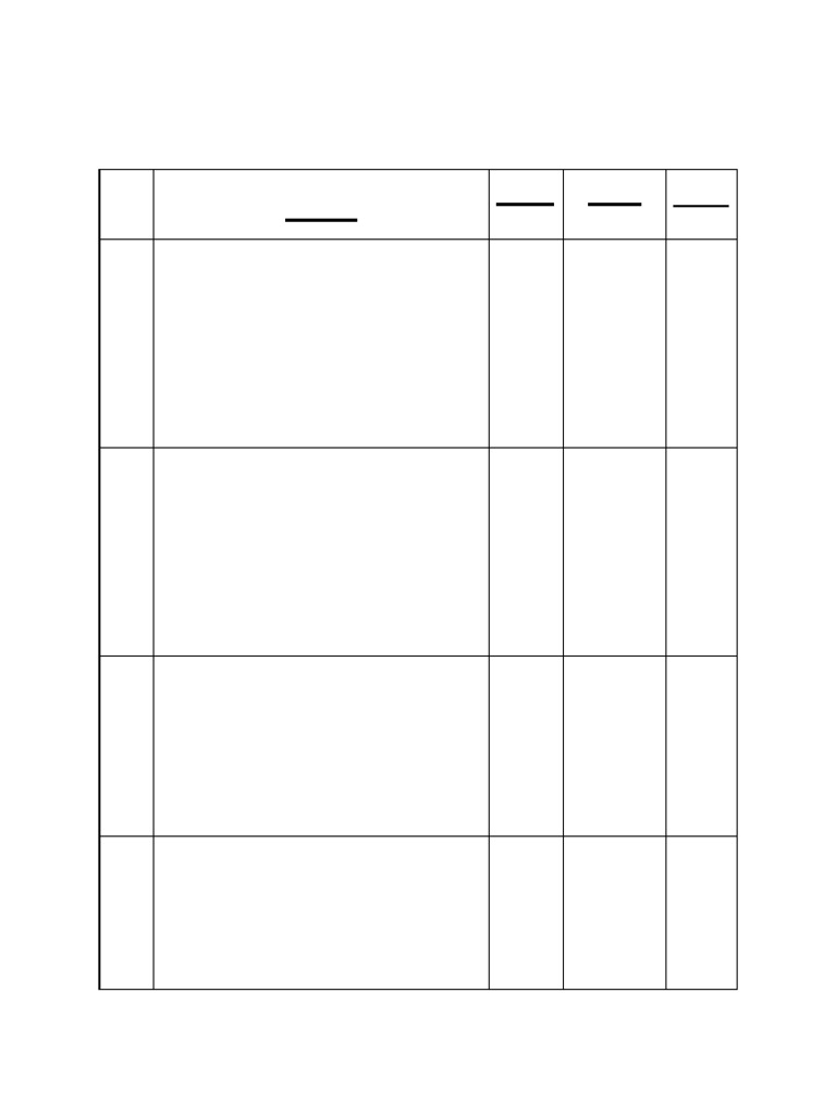 XII CS Pract Sample | PDF | Computer Hardware | Programming