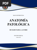 (PDF) Resumen Del Libro Principios de Anatomía y Fisiología 13° Edición ...