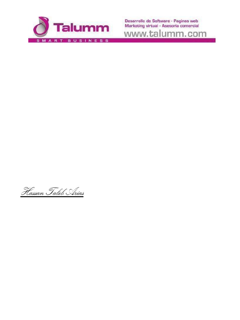 Certificado Samuel Bernal | PDF