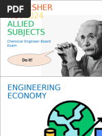 Shell Element Internal Forces Stresses Output Convention | PDF | Stress ...