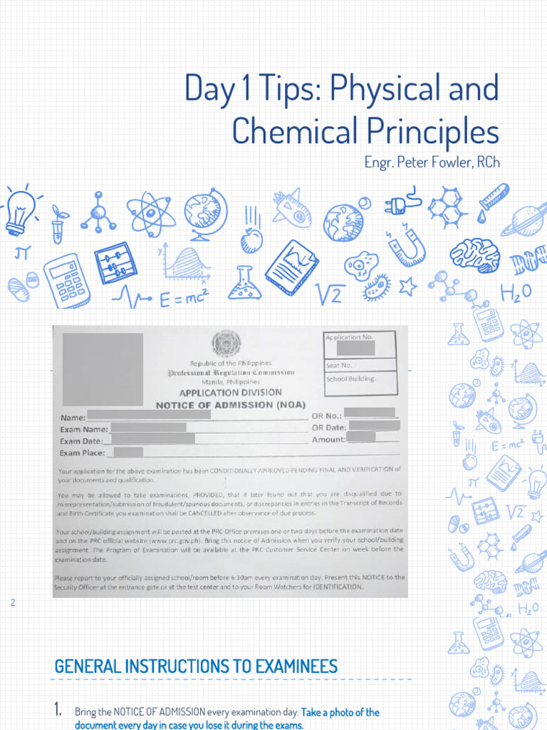 ARC Coaching O2021 Day 1 1 2 PDF | PDF | Solubility | Chemical Substances