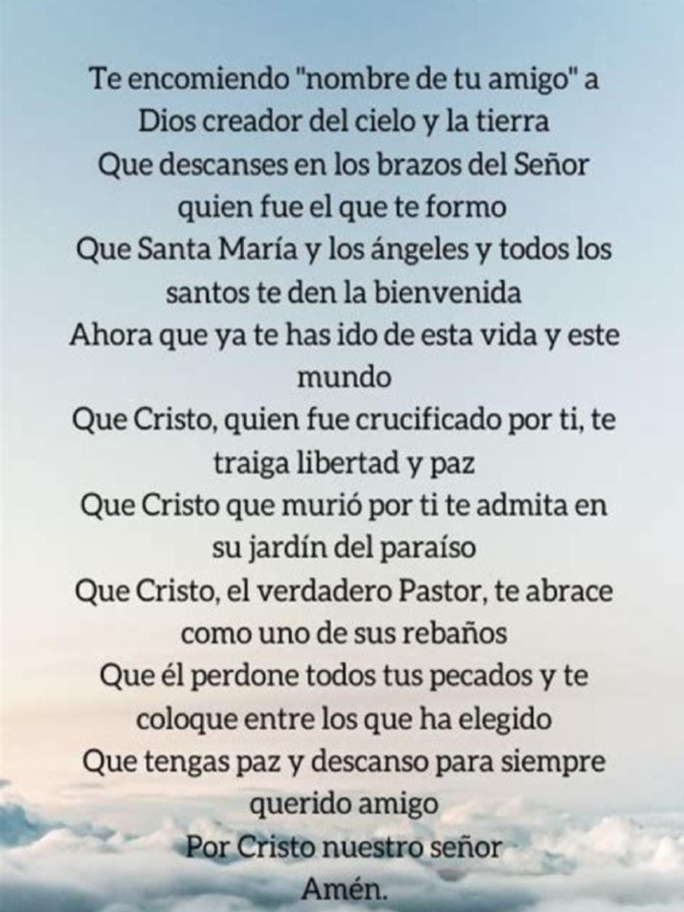 Img 20241216 Wa0108 | PDF