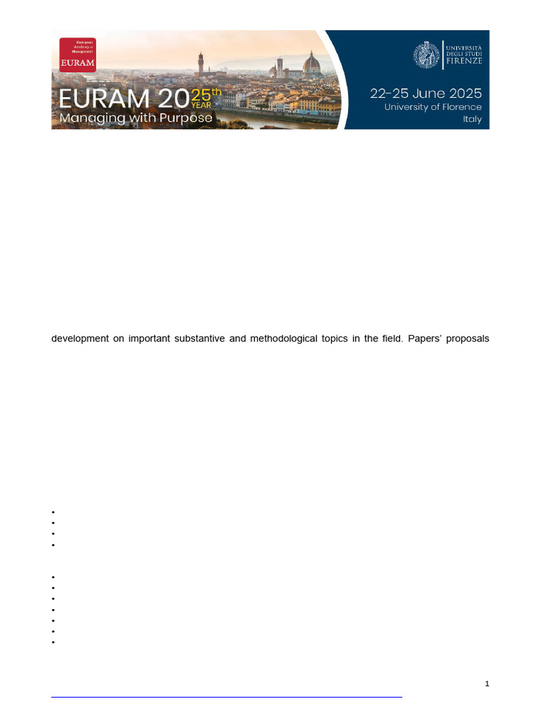 ST09 - 01 Human Resource Management | PDF | Human Resource Management | Leadership