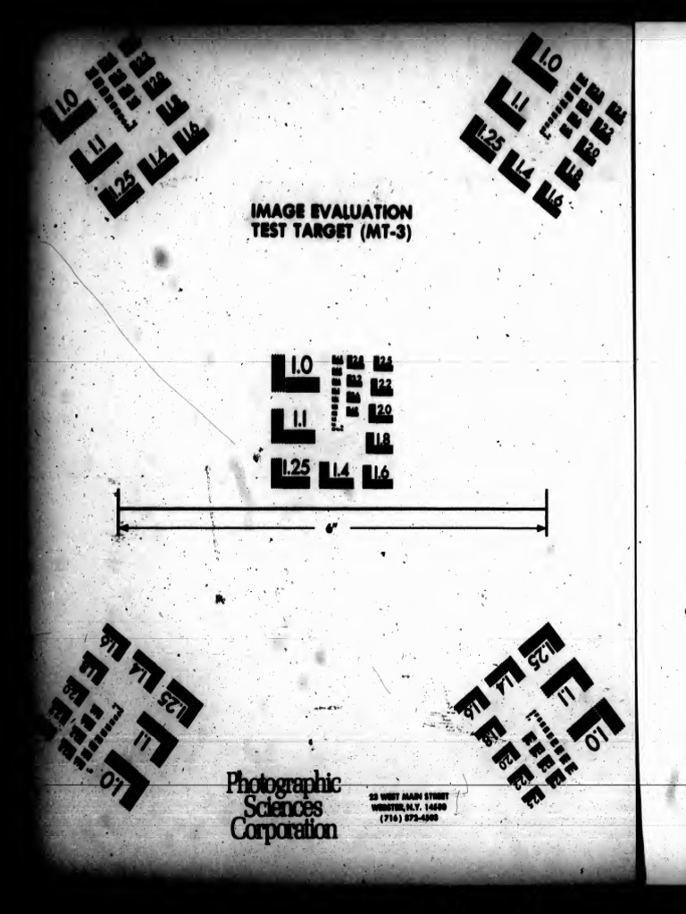 Les Misérables 2 | PDF