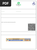 Machine Learning Problem Statements 2024 | PDF | Machine Learning ...