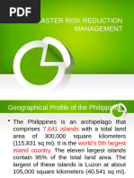 Introduction To GeoRiskPH Initiative | PDF | Hazards | Risk Assessment