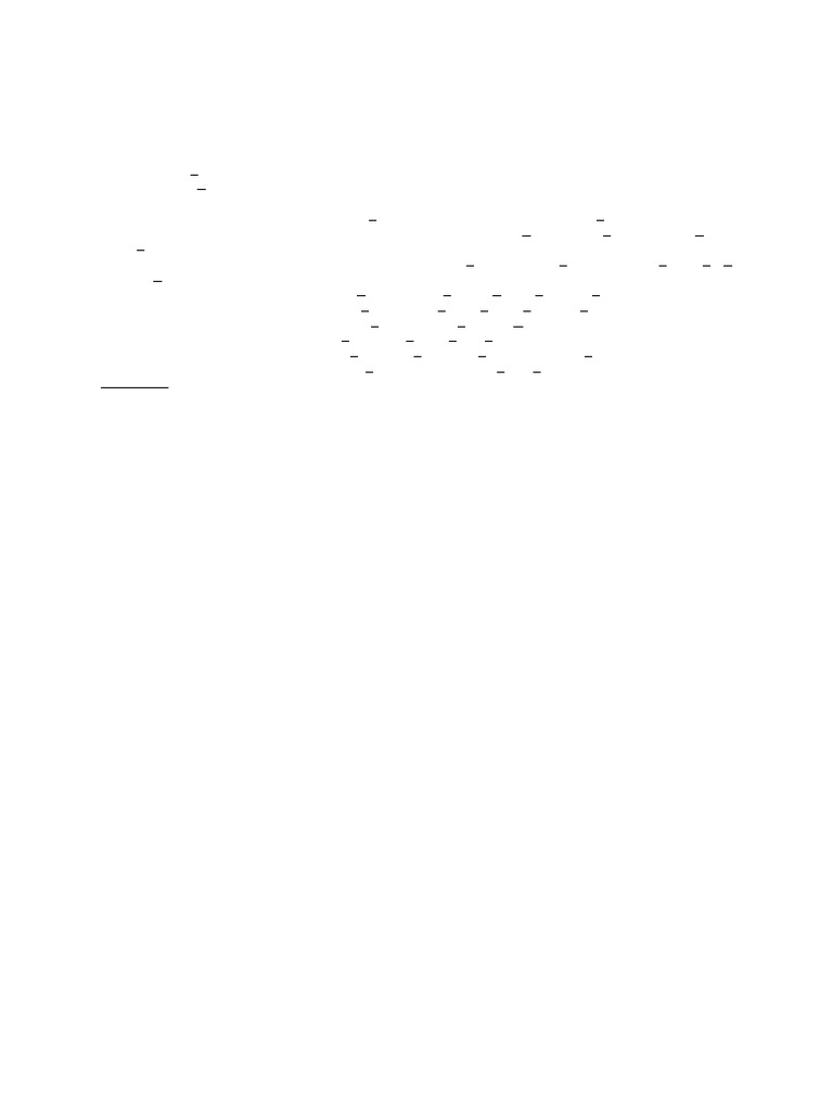 CBSE Worksheets for Class 12 Maths Linear Programming Assignment 01 | PDF | Odds | Probability ...