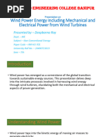 Today Price List MMTC PAMP | PDF | Numismatics | Coins