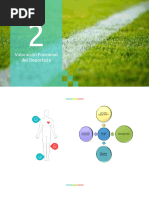 Senior Fitness Test PDF | PDF | Aptitud física | Medicina CLINICA