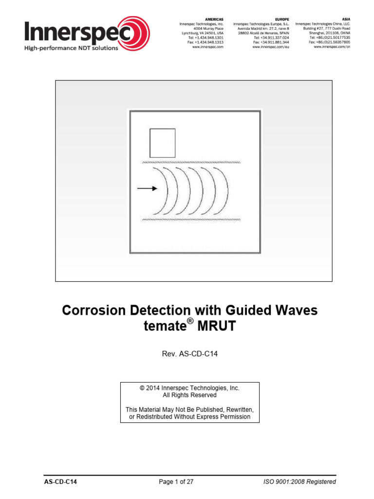 TPBH-OM-manual | PDF | Physical Sciences | Applied And Interdisciplinary Physics